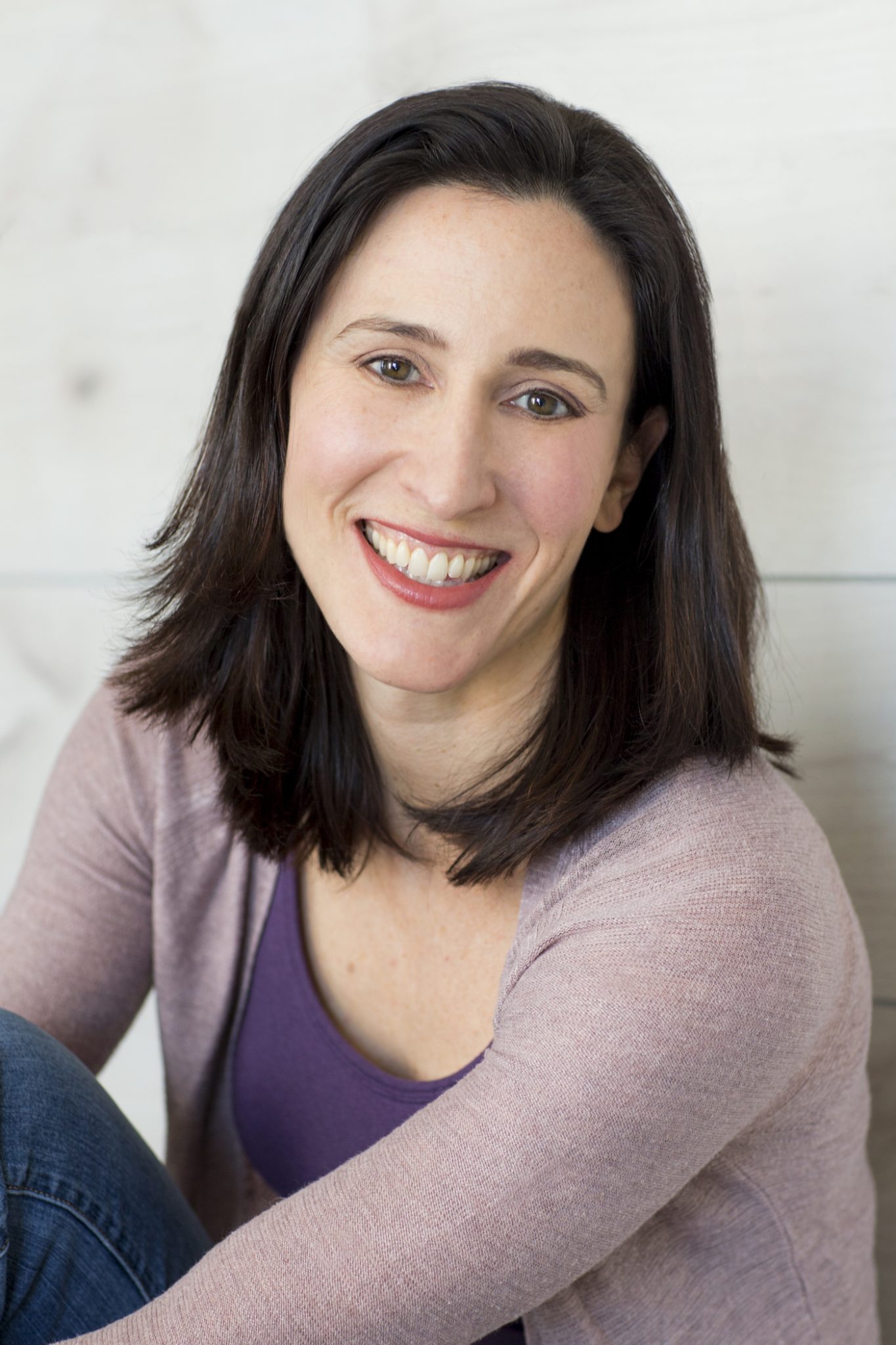 Artists - Manship Artists Residency