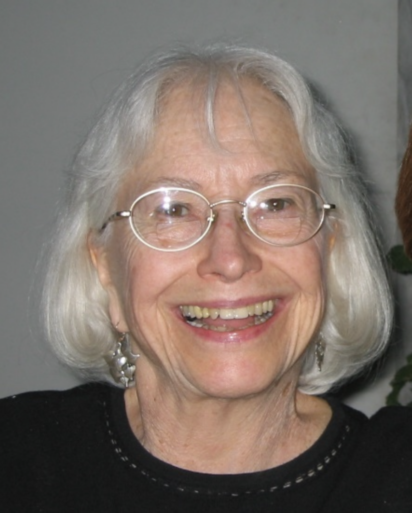 Artists - Manship Artists Residency