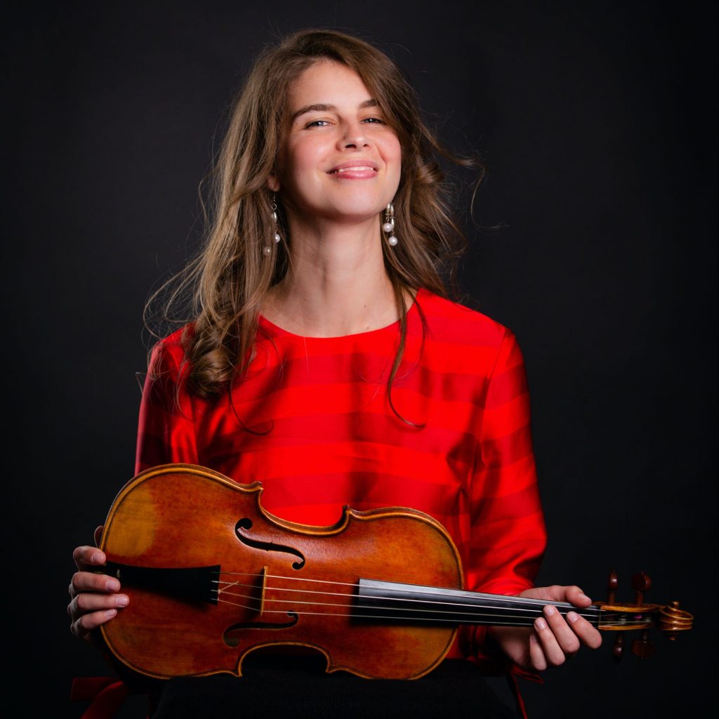 Artists - Manship Artists Residency