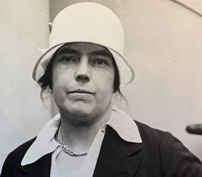 The Manships - Manship Artists Residency