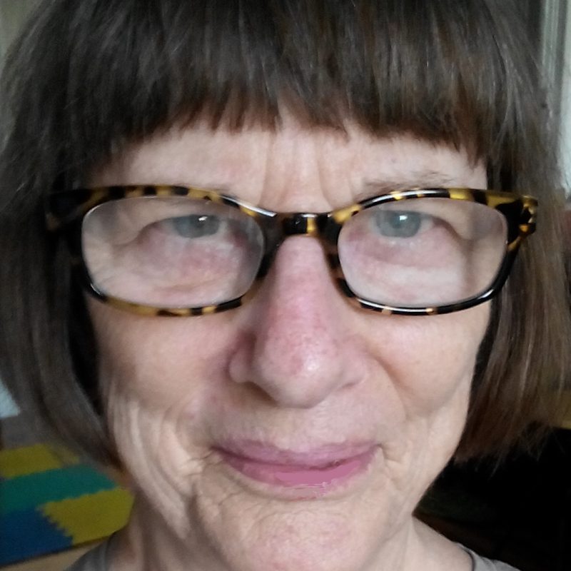 Artists - Manship Artists Residency