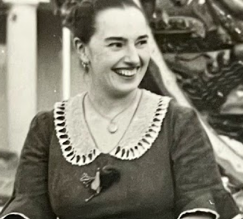 The Manships - Manship Artists Residency