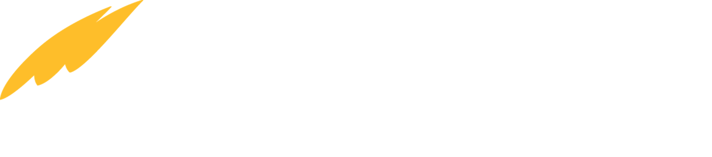 Manship Artists Residency - Explore. Inspire. Create.